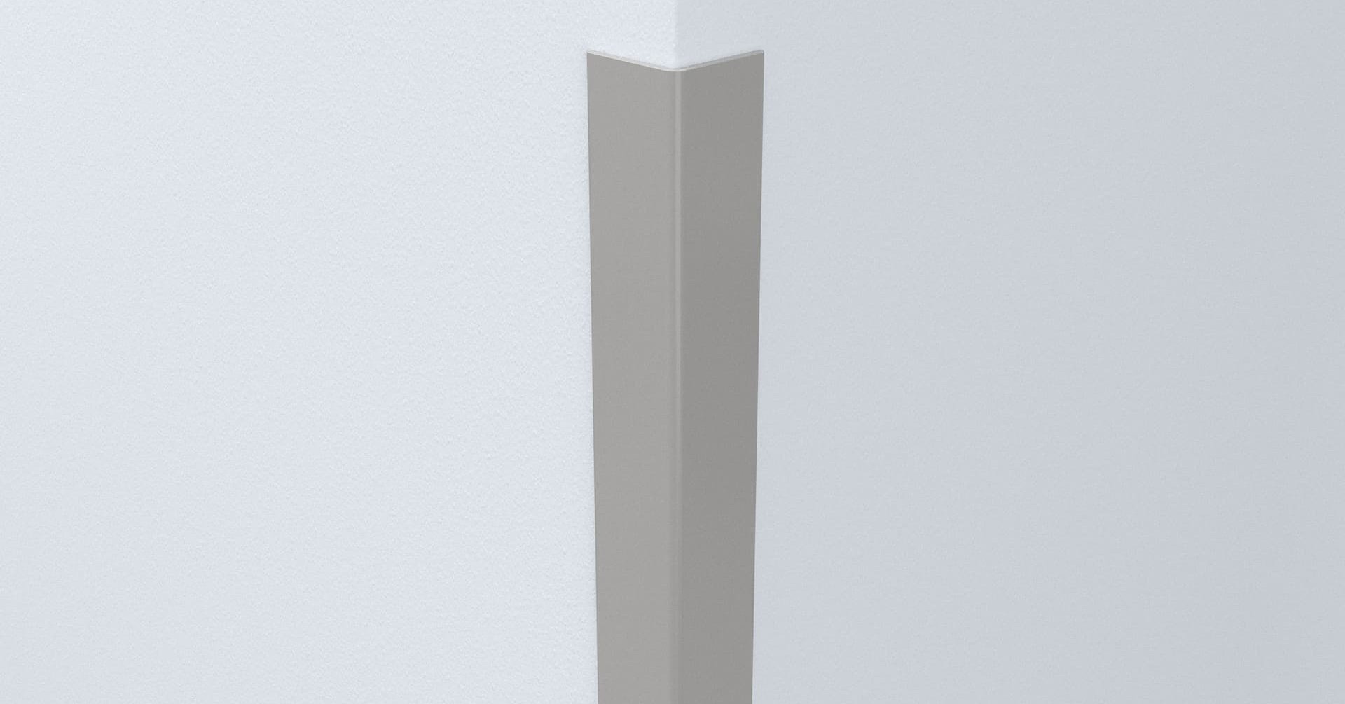 Corner Guards | Inteviron