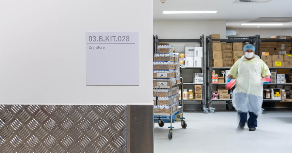 Guardec SecureGuard | Inteviron