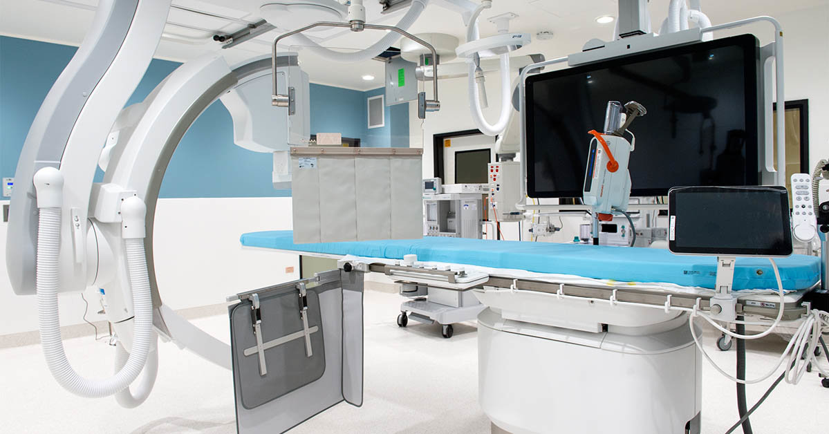 About Us | Inteviron